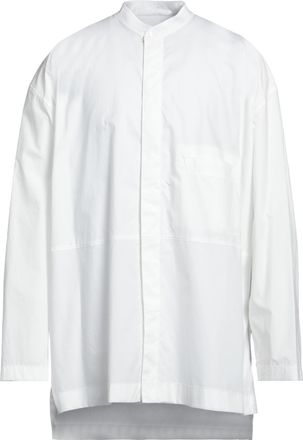 AMBUSH TOPS - Hemden auf YOOX.COM