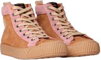 Toni Pons Gava-SY Trainers EU 38