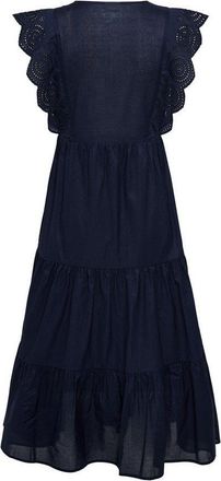 Only Minikleid JDYSARA S/L LACE DRESS WVN