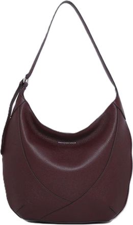 Smaak Handtasche DREW