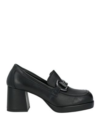 Poesie Veneziane SCHUHE - Mokassins auf YOOX.COM