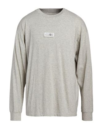 Maison Margiela TOPS - T-shirts auf YOOX.COM