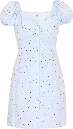 Mymo Kleid Young Fashion