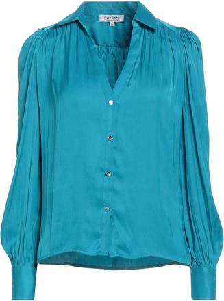 Morgan TOPS - Hemden auf YOOX.COM