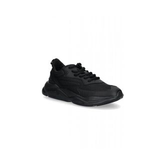 HUGO BOSS Hugo - Schuhe > Sneakers - - Shoes - Herren - Schwarzk - 38 EU