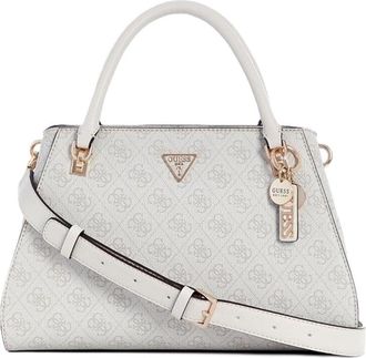 Guess Handtasche BG967207