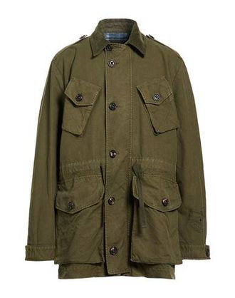 Dsquared2 MANTEAUX - Vestes et blousons sur YOOX.COM