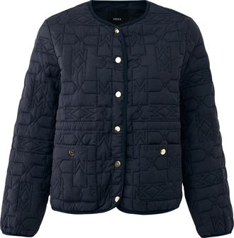 Mexx Jacke