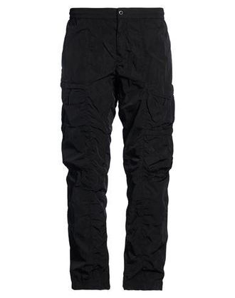 C.P. Company BAS - Pantalons sur YOOX.COM