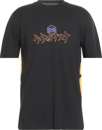 Dolly Noire TOPS - T-shirts auf YOOX.COM