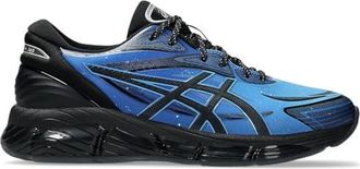 Asics Gel-Quantum 360 VIII Sneaker