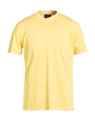 Peuterey TOPS - T-shirts auf YOOX.COM