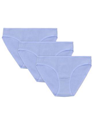 Tazzio Slip 3er-Pack F941