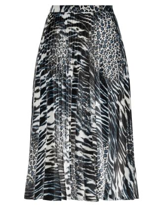 Marciano HOSEN & R&Ouml;CKE - Midi-R&ouml;cke auf YOOX.COM