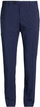 Pantaloni Torino BAS - Pantalons sur YOOX.COM