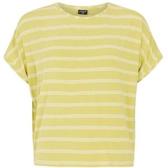 Protest Damen Shirt PRTAdalia