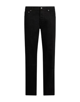 Department Five BAS - Pantalons en jean sur YOOX.COM