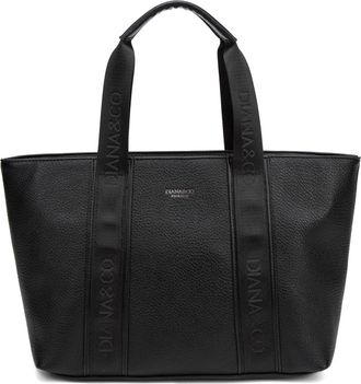 Diana & Co Diana&Co Handtasche Women