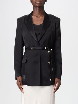 Pinko Jacke PINKO Damen Farbe Schwarz