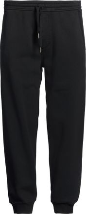 Tom Ford HOSEN & R&Ouml;CKE - Hosen auf YOOX.COM