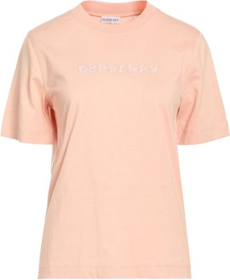 Burberry TOPS - T-shirts auf YOOX.COM