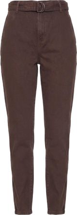 Liu Jo HOSEN & R&Ouml;CKE - Hosen auf YOOX.COM