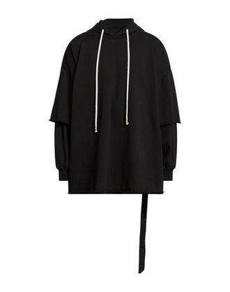 Rick Owens TOPS - Sweat-shirts sur YOOX.COM