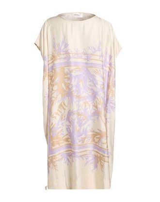 ottod'Ame ROBES - Robes midi sur YOOX.COM