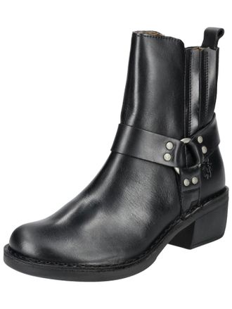 FLY London Stiefelette