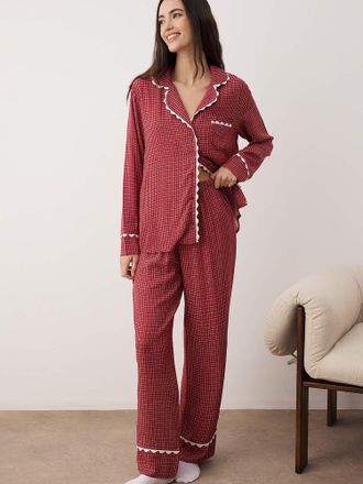 Trendyol Pyjama