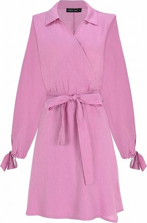 Freshlions Kleid Joana