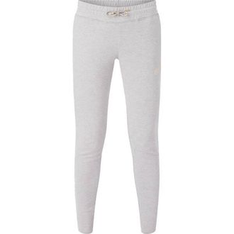 ENERGETICS Damen Hose Lexia 3