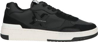 John Richmond SCHUHE - Sneakers auf YOOX.COM