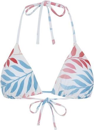 Chiemsee Damen Bikinioberteil