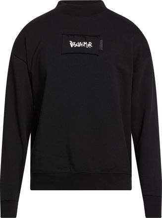 Disclaimer TOPS - Sweatshirts auf YOOX.COM