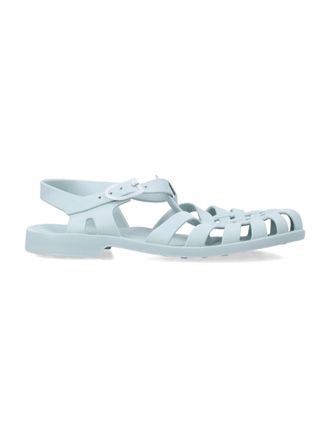 M&eacute;duse Chaussures plates M&eacute;duse