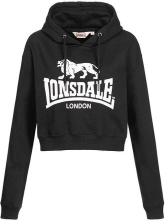 Lonsdale Kapuzenpullover Roxeth
