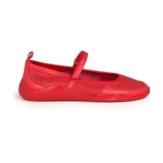 Vic Mati&eacute; Damen, Schuhe, Rot, 41 EUGr&ouml;&szlig;e