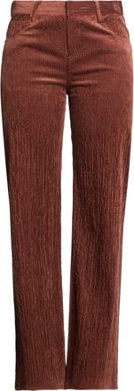 Magda Butrym HOSEN & R&Ouml;CKE - Hosen auf YOOX.COM