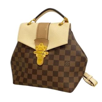 Louis Vuitton Damen, Pre-Owned, Braun, ONE SIZEGr&ouml;&szlig;e