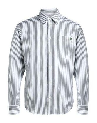 Burberry TOPS - Chemises sur YOOX.COM
