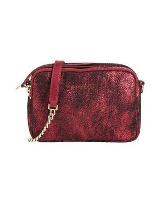 Lancaster SACS - Sacs Bandouli&egrave;re sur YOOX.COM