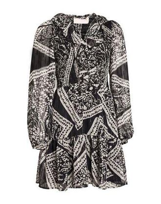 Liu Jo ROBES - Robes courtes sur YOOX.COM