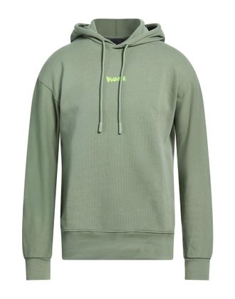 Disclaimer TOPS - Sweatshirts auf YOOX.COM