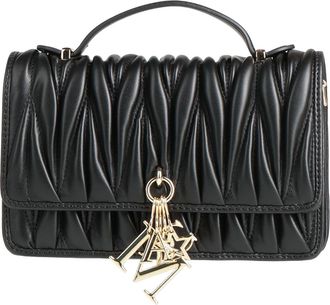 Marc Ellis TASCHEN - Handtaschen auf YOOX.COM