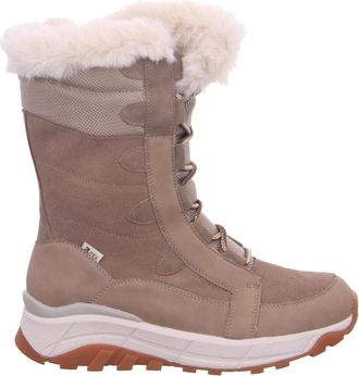 Rieker Damen, Schuhe, Braun, 43 EUGröße