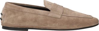 Tod's SCHUHE - Mokassins auf YOOX.COM