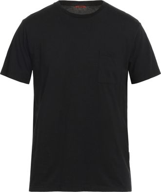 Barena TOPS - T-shirts auf YOOX.COM