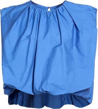 Tela TOPS - Tops auf YOOX.COM