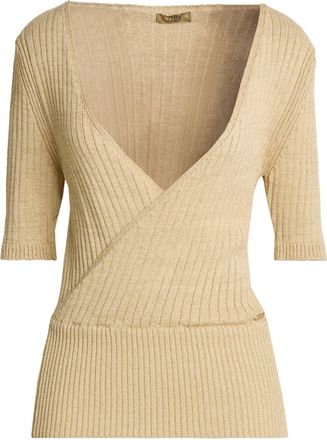 PHO Firenze STRICKWAREN - Pullover auf YOOX.COM